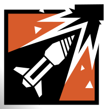 Open Beta Game Guide | Rainbow Six® Siege Game News & Updates | Ubisoft ...