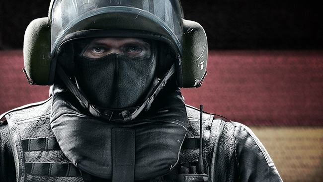 Rainbow Six® Siege Game News & Updates | Ubisoft® (Canada)