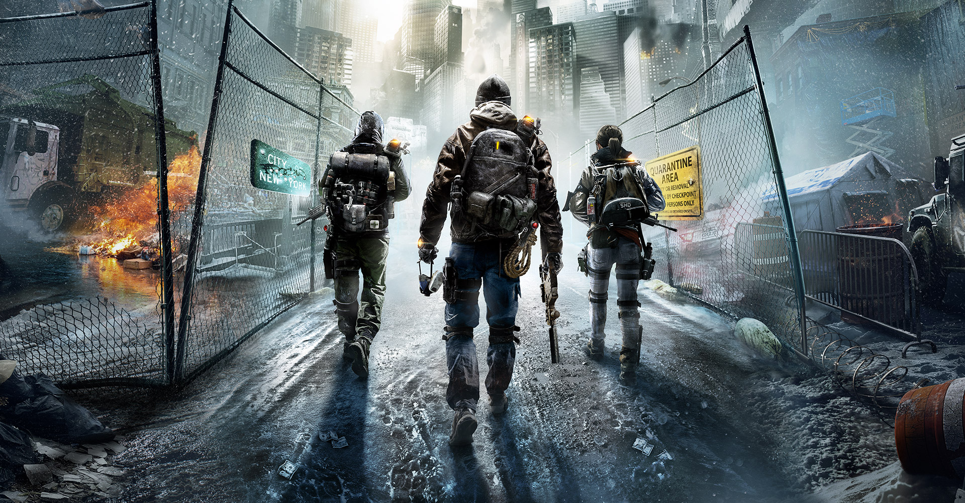 bg-section1.jpg (1920×1001)-花瓣网