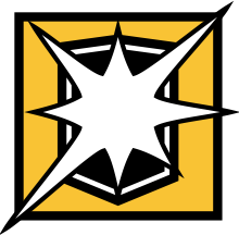 Would anyone be opposed to going back to the beta operator icons? : r ...