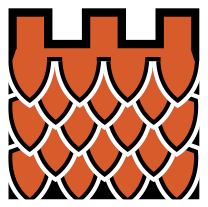 Open Beta Game Guide | Rainbow Six® Siege Game News & Updates | Ubisoft ...