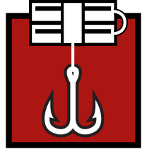 A Good Kapkan Buff Solution : r/Rainbow6