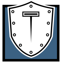 Open Beta Game Guide | Rainbow Six® Siege Game News & Updates | Ubisoft ...