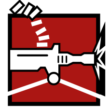 Defense Operator Roulette : r/Rainbow6