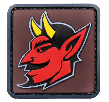 Would anyone be opposed to going back to the beta operator icons? : r ...