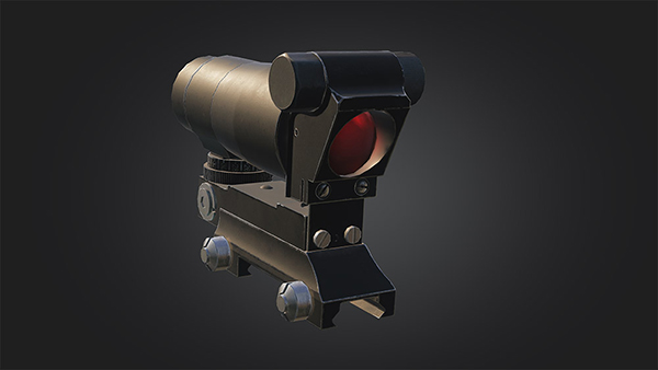 Progress Update Related to Closed Alpha Feedback | Rainbow Six® Siege ...