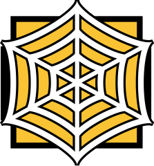 Guide de jeu de lancement - Partie 2 | Rainbow Six® Siege - Infos et ...