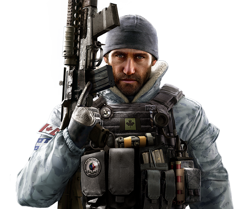 Camouflage ID requested. : r/airsoft