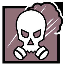 Guide de jeu de lancement - Partie 2 | Rainbow Six® Siege - Infos et ...