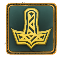 Would anyone be opposed to going back to the beta operator icons? : r ...